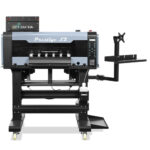 Epic Distribution - Your Printing Partner