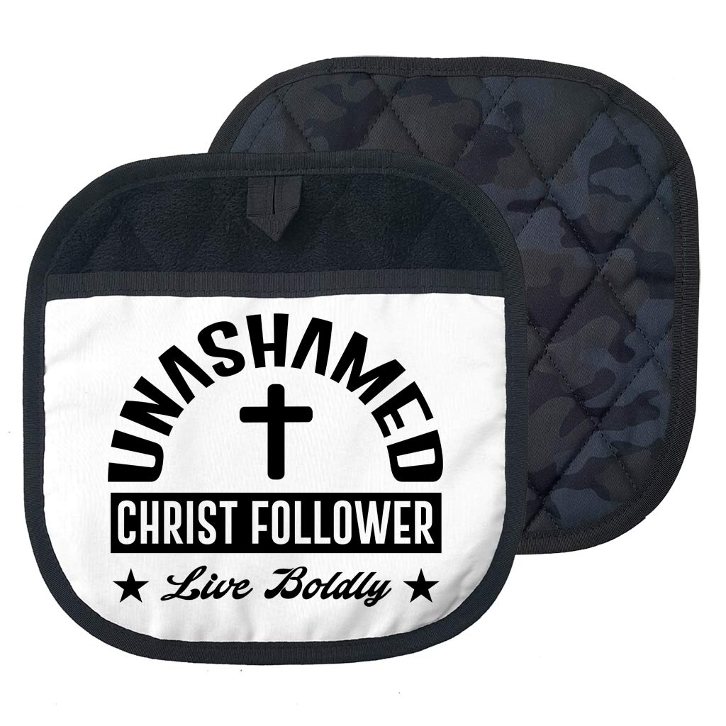 Pot Holder - Epic Distribution